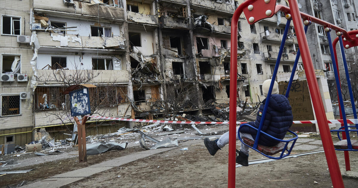 Amnestys arbeid i Ukraina | Amnesty International Norge Amnestys arbeid i Ukraina | Amnesty International Norge