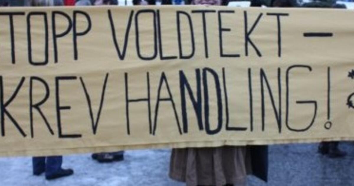 Landsmøteuttalelse 2016 Landsmøtet Krever Lovendring Amnesty 9745