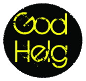 God helg | Amnesty International Norge